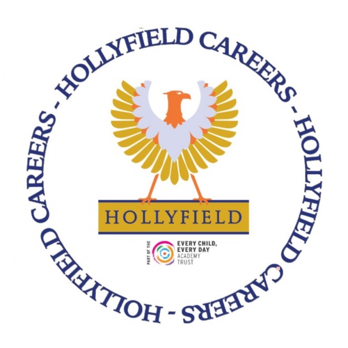 The Hollyfield School - Latest News
