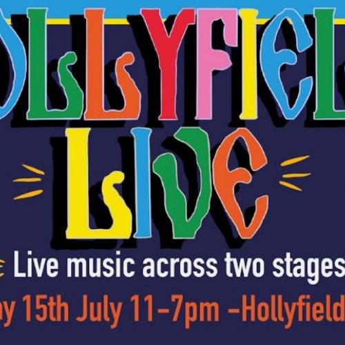 The Hollyfield School - Latest News